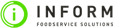 Innovative Foodservice Equipment | Inform Foodservice Solutions