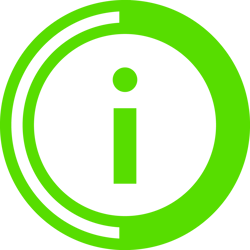 Test Kitchens | Culinary Innovation in Northern California | Inform