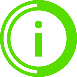 Innovative Foodservice Equipment | Inform Foodservice Solutions